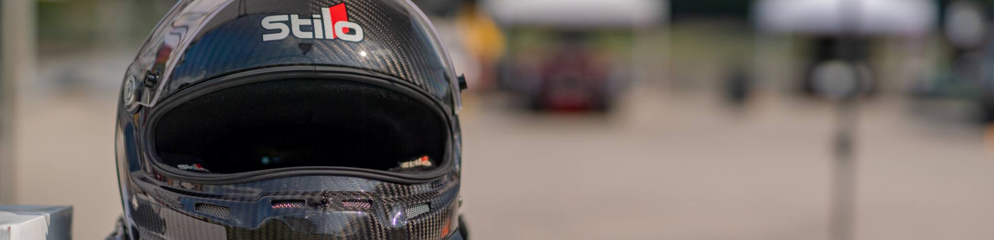 Track Equipment Demos - Corsa Crew